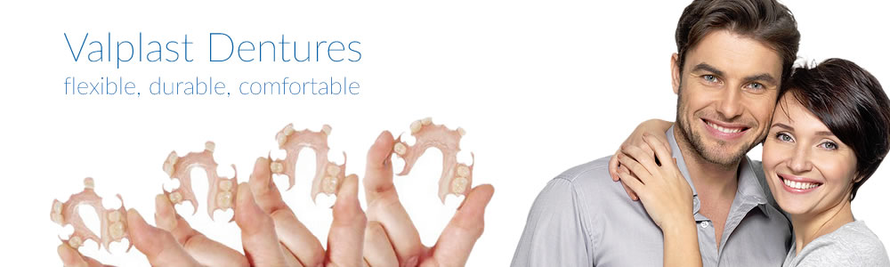 Nhựa Dẻo Valplast – Mỹ – Mekong Dental – Công ty Cổ phần Mekong Dental ...
